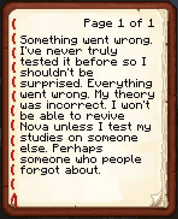 Error | Aidyn SMP Wiki | Fandom