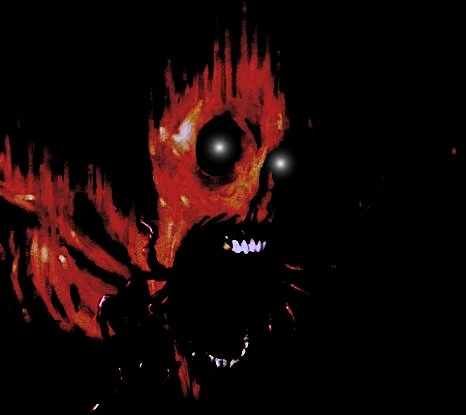 Phase 195 replacement | Fandom