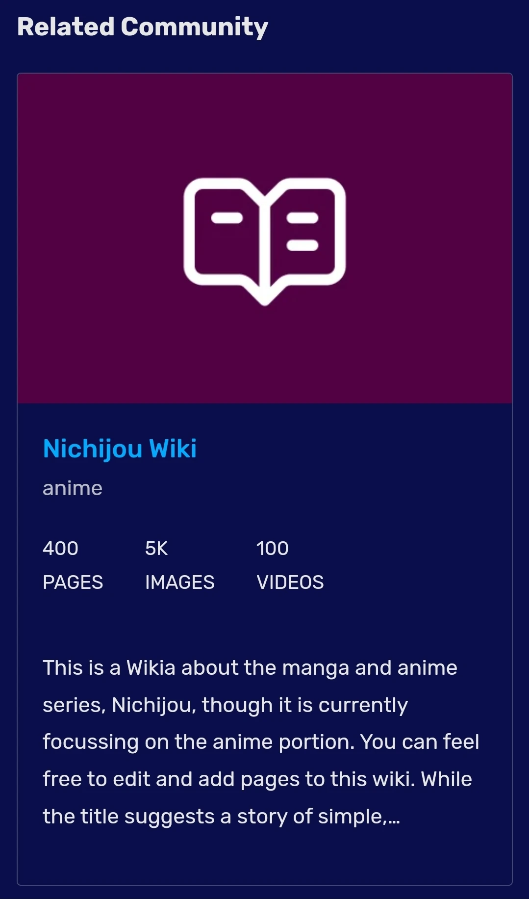 I searched "arm cutter" | Fandom