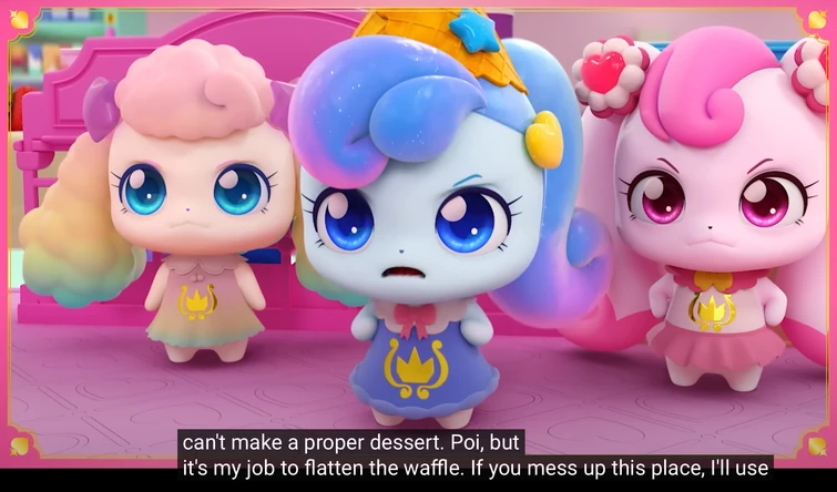 Random captions | Fandom