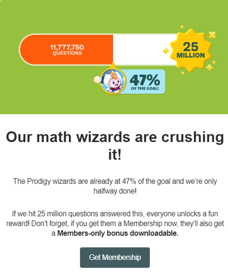 Discuss Everything About Prodigy Game Wiki | Fandom