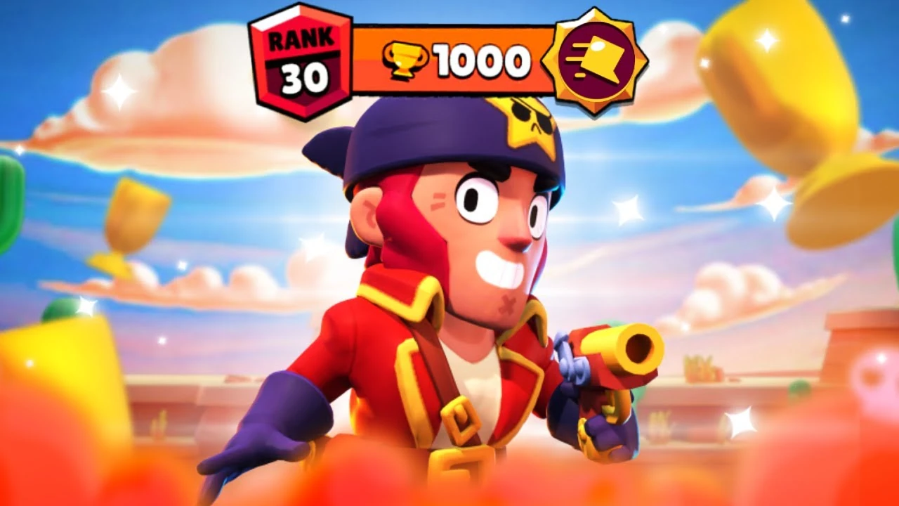 COLT HIGHLIGHTS IS HERE | Fandom