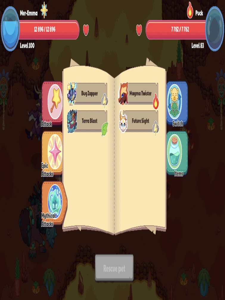 Discuss Everything About Prodigy Game Wiki | Fandom