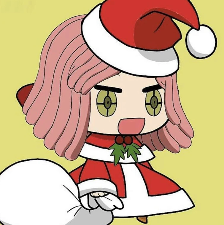 HASHIRE SORI YO KAZE NO YOU NI TSUKIMIHARA WO PADORU PADORU!! | Fandom