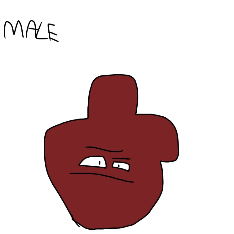 MIne number lore desings (0 to 20) | Fandom