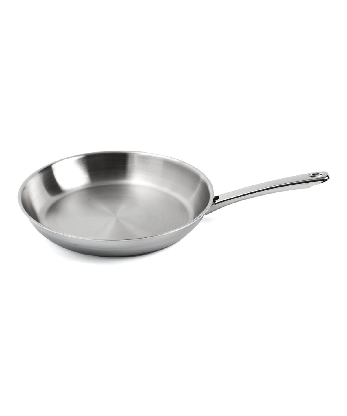 custom weapon | Fandom