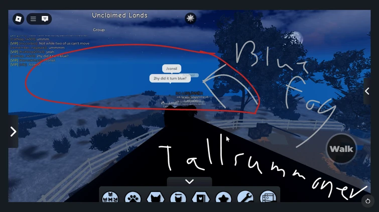 Discuss Everything About Npc Wcue Wiki | Fandom