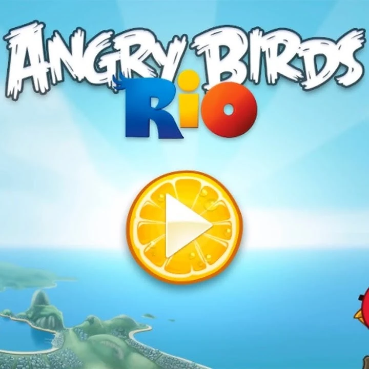 LOST MEDIA FOUND | Fandom