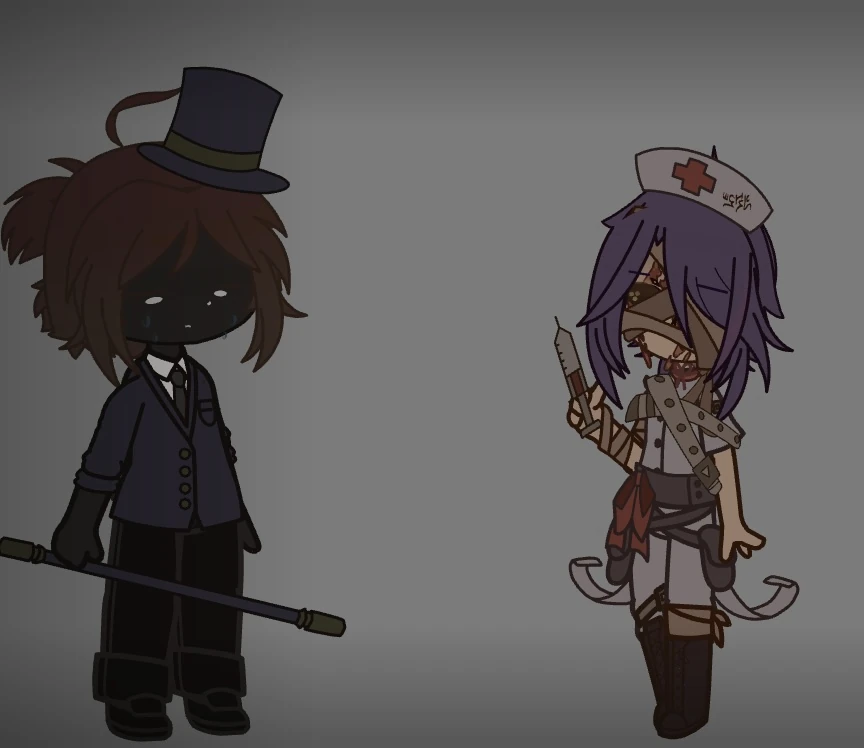 New Challenger has Arrived | Fandom