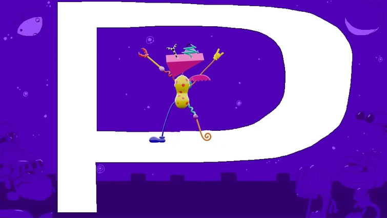 Made these Zooble Pizza Tower Ranks. | Fandom