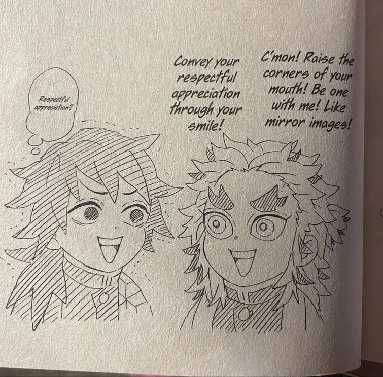 Hello, I am new here | Fandom