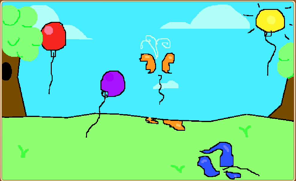 Discuss Everything About Animal Jam Art Wiki | FANDOM