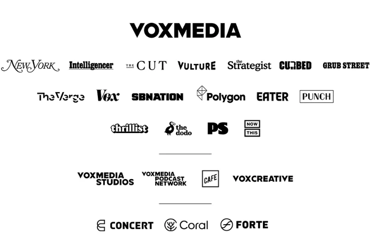 Behold: possibly the closest thing to VoxTek for Earth. | Fandom