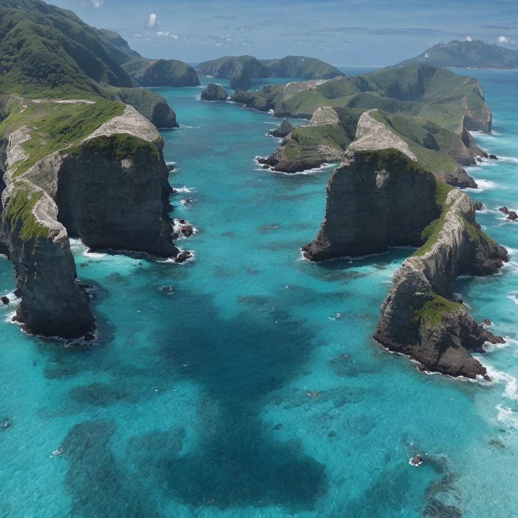 Squint your eyes | Fandom