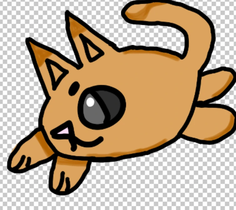 I drew chibi WRENCLAW! | Fandom