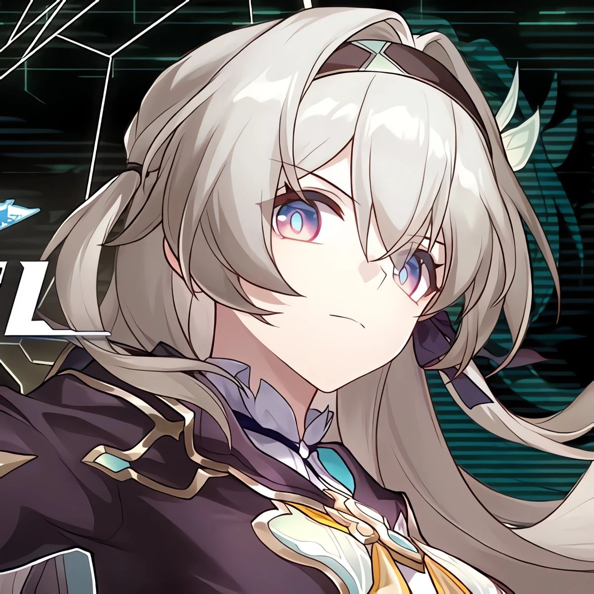 Most backhanded comment ever | Fandom