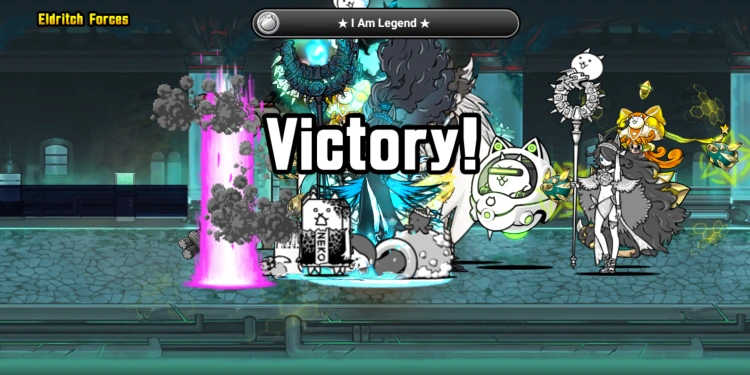 pyrocynical reference | Fandom