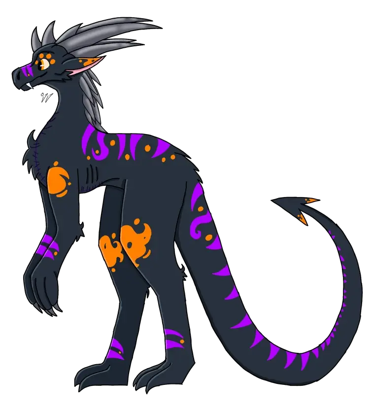 OTA!!!!!! All Tribes!!!!! | Fandom