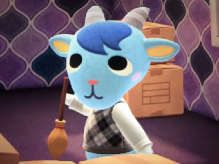 How to Get Cutting Board Animal Crossing: Ultimate Guide 2025 – buzzlyo