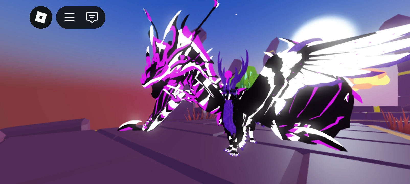Erm I need dragon pics | Fandom