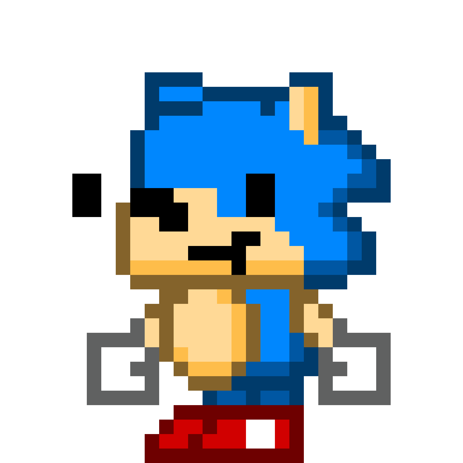 sunky!!!!!!!! | Fandom