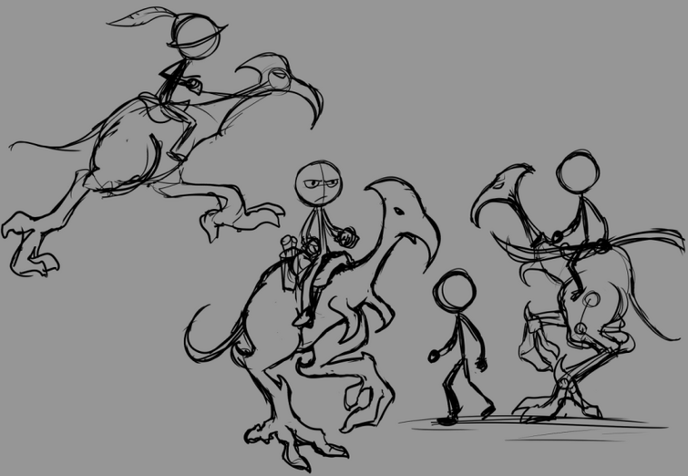 Discuss Everything About Stick War Wiki | Fandom