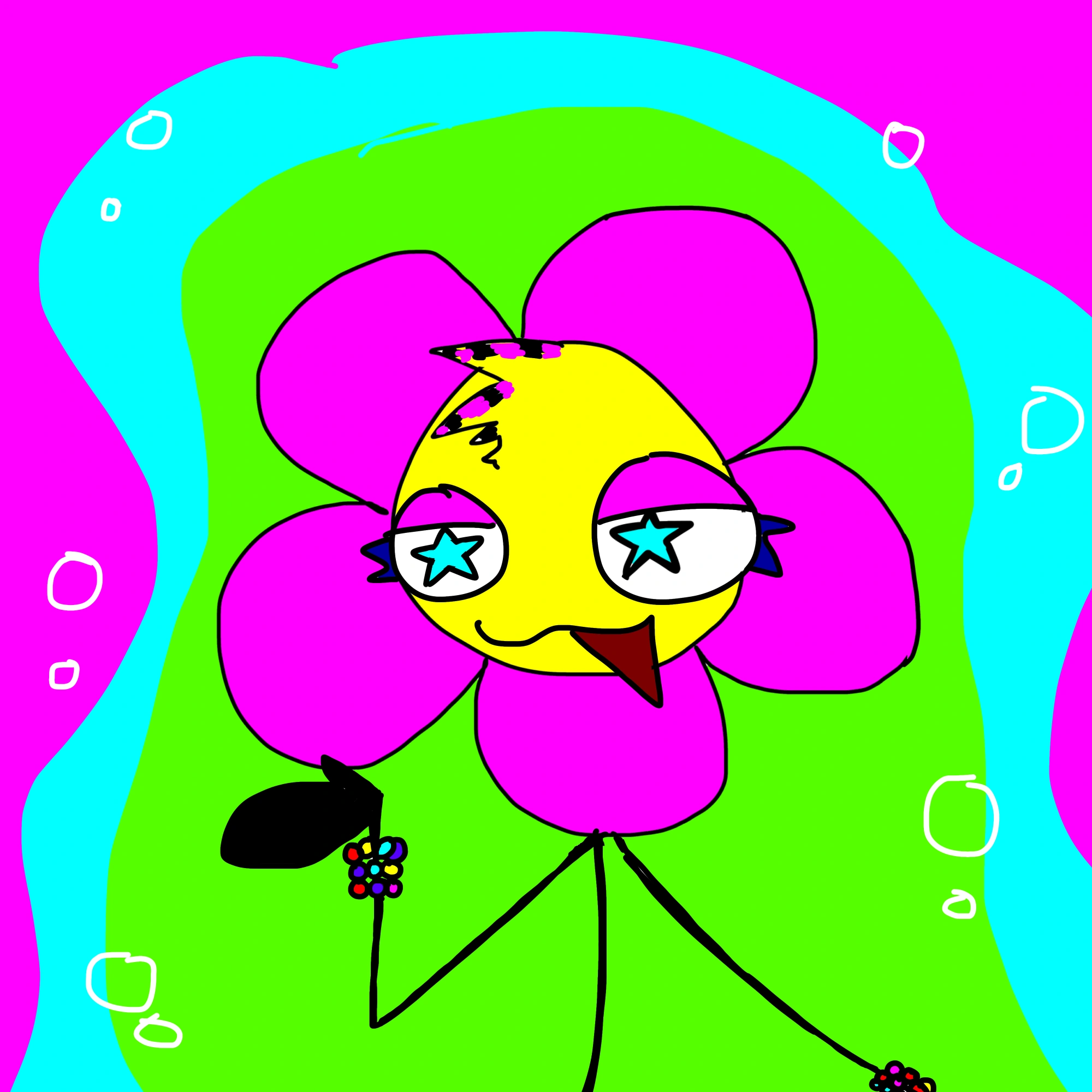 Floo where | Fandom