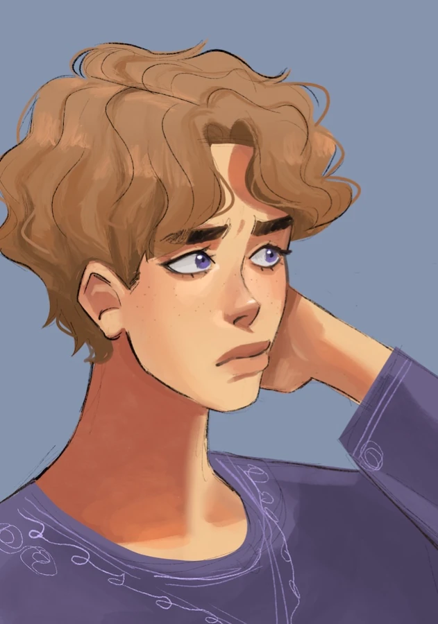 Dex (new design) | Fandom