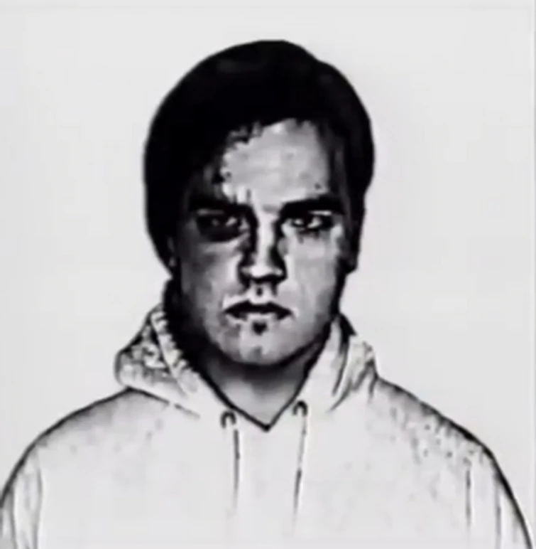 Discuss Everything About The Mandela Catalogue Wiki | Fandom