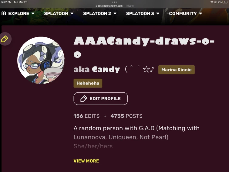 Matching pfp cult (old man acquired) | Fandom