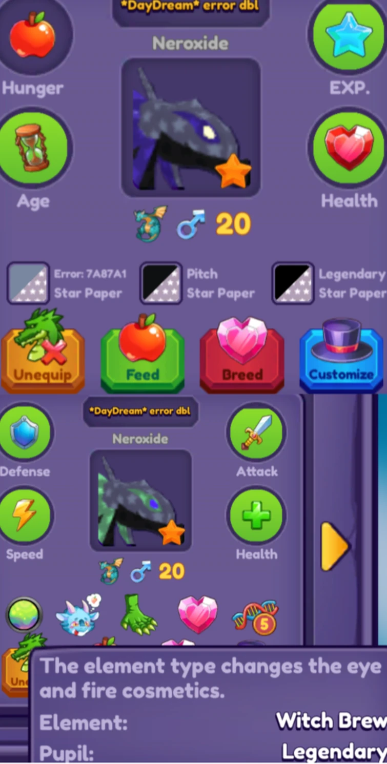 Discuss Everything About Dragon Adventures Wiki | Fandom