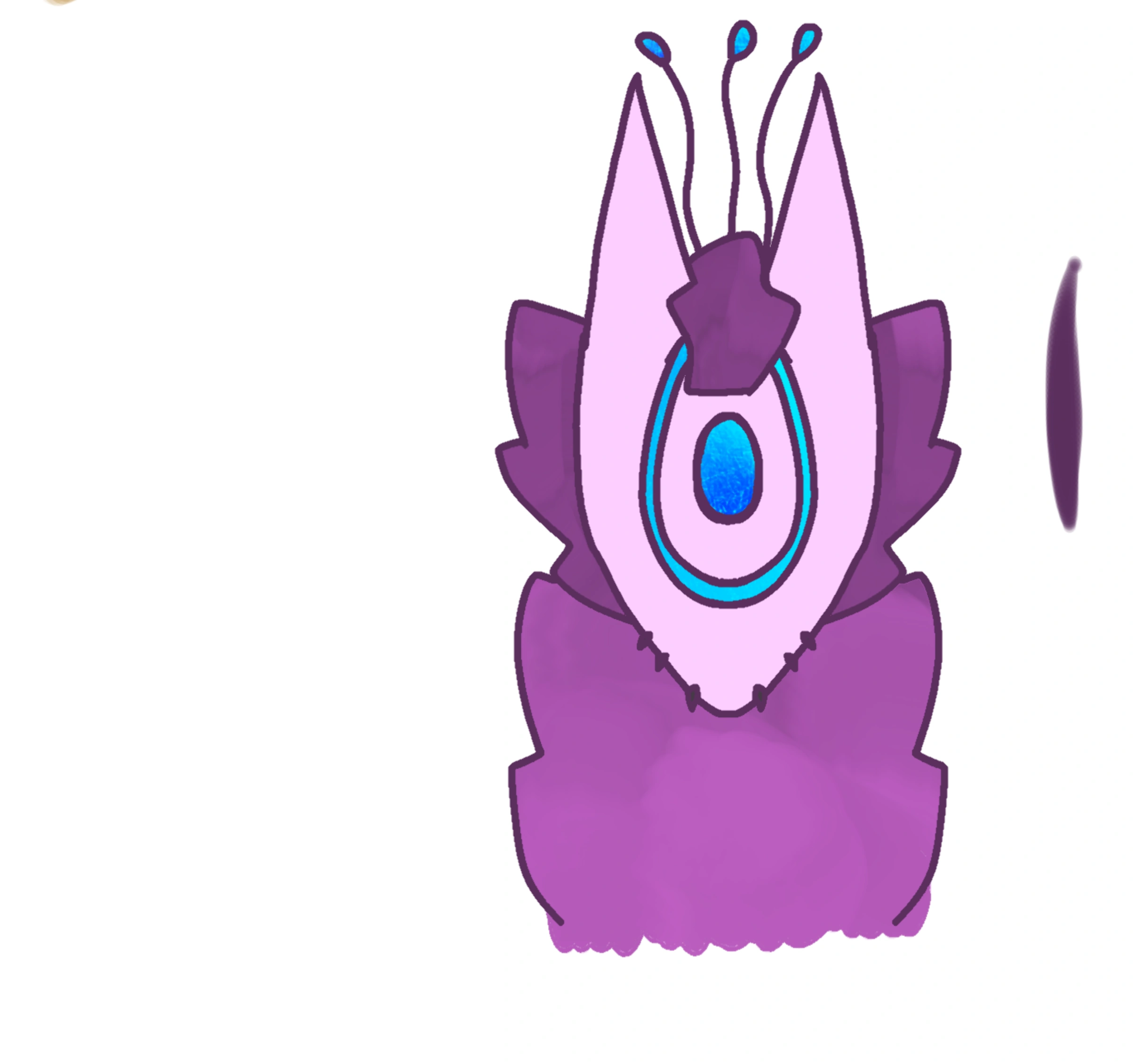 Free fluffy guy | Fandom