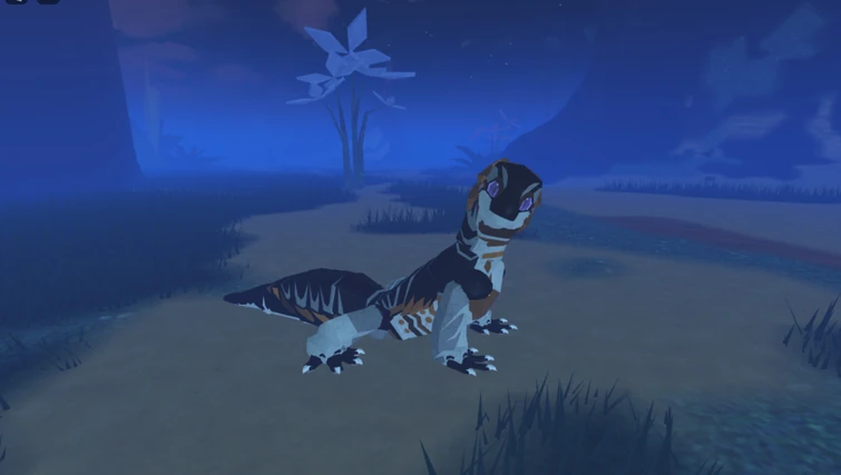 Aueko skin? | Fandom