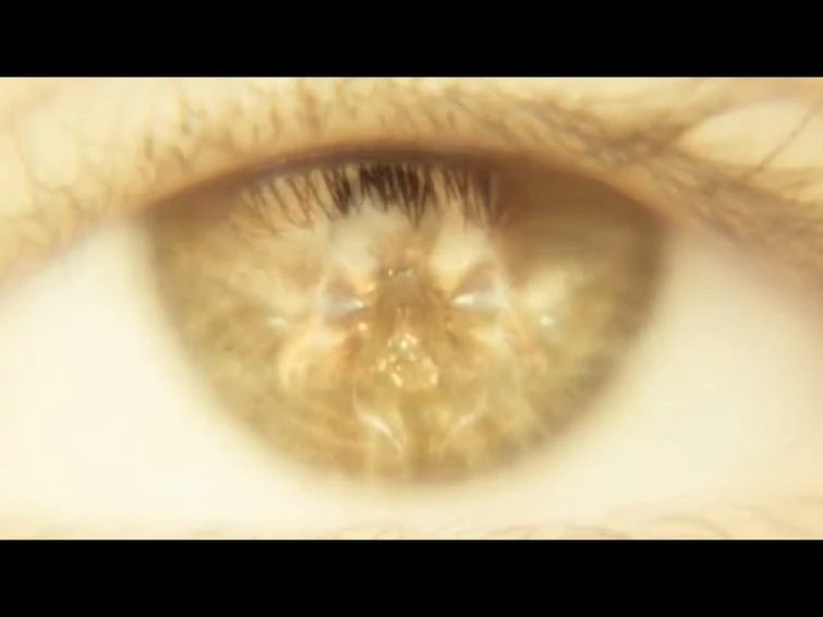 The Return of Mothra along with Shimo in GxK: TNE Trailer 2 Revealed ...