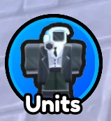 leaked ttd revamp designs!1!1!1!1! | Fandom