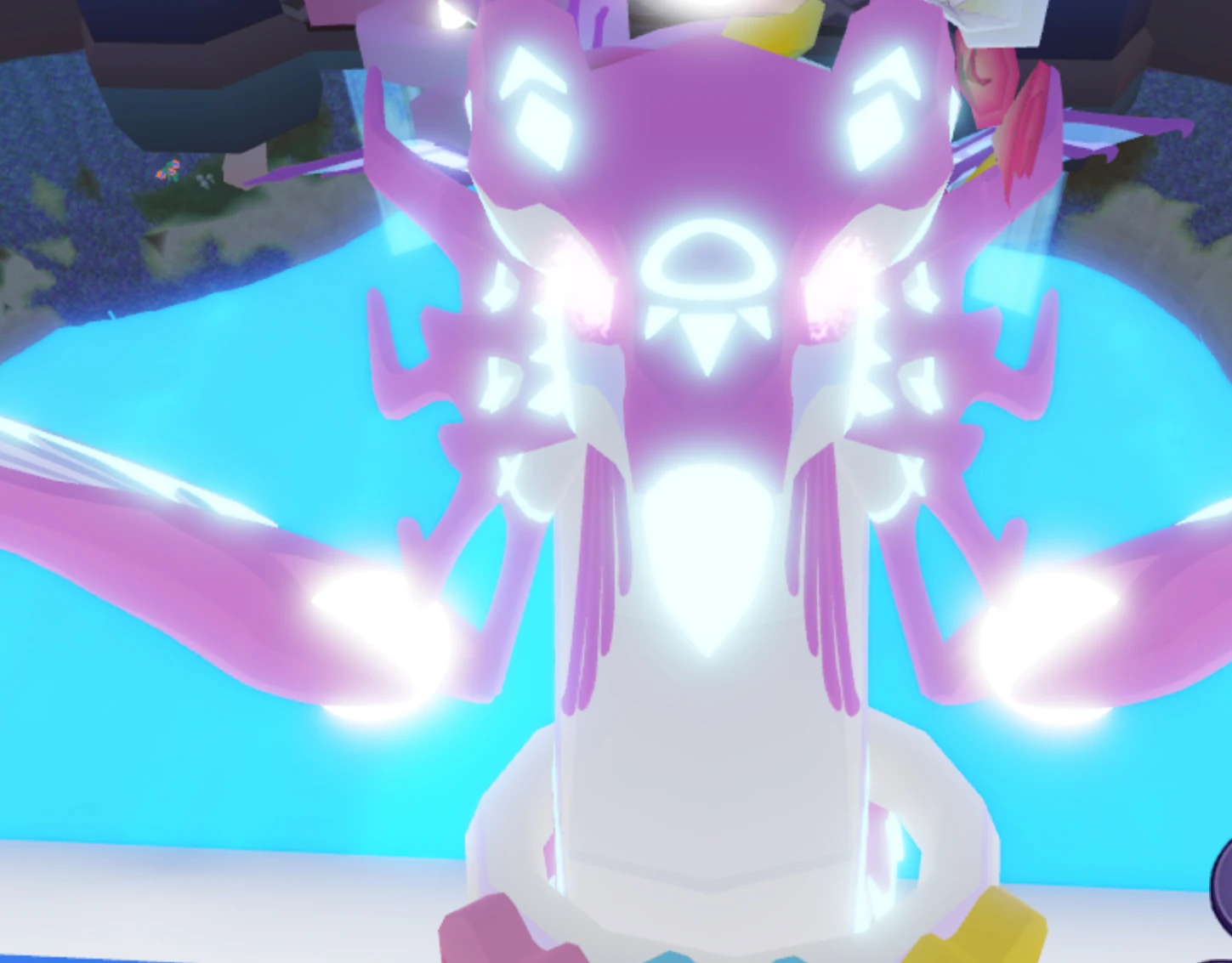 Trading nm Volk for pure 1-3 jutted Rozora! | Fandom