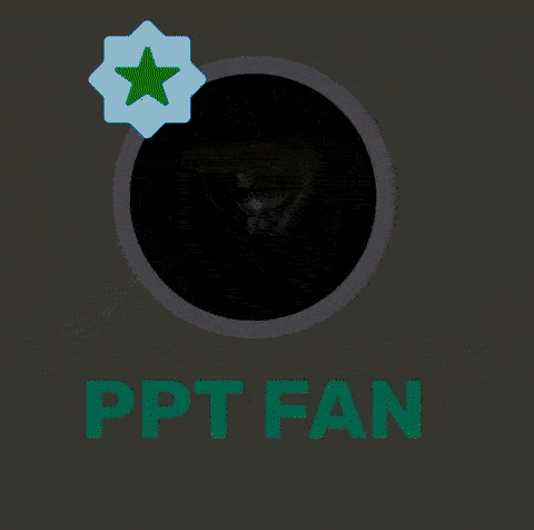 Rainbow color | Fandom