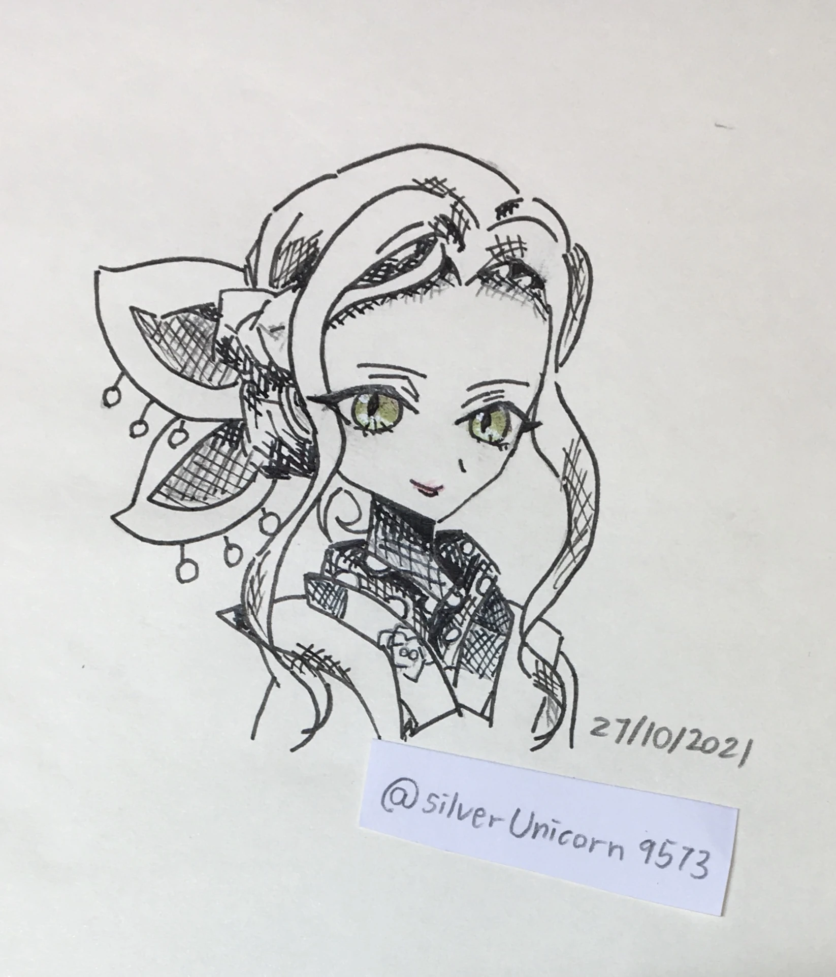 So I did Yako | Fandom