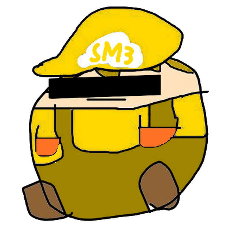 Discuss Everything About The SMG4 Wiki | Fandom