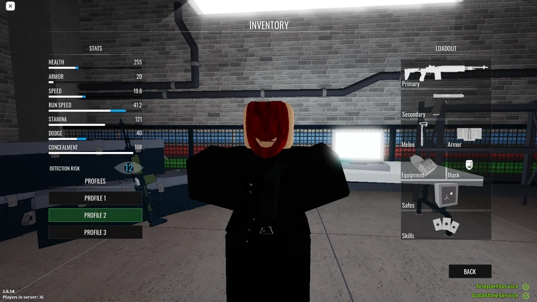 110 dodge with no armor | Fandom