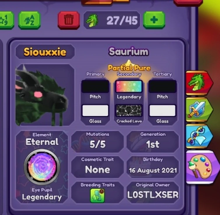 Selling :p | Fandom