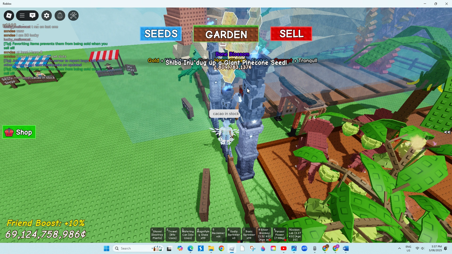 stacking shiba inu is underrated | Fandom