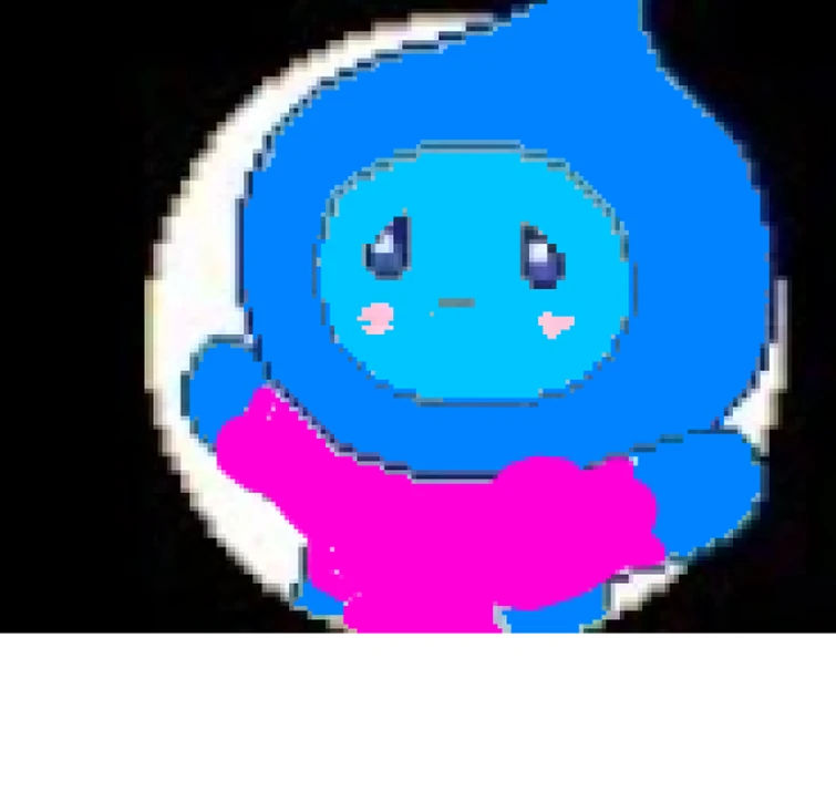 Edited Pets pt 3 | Fandom