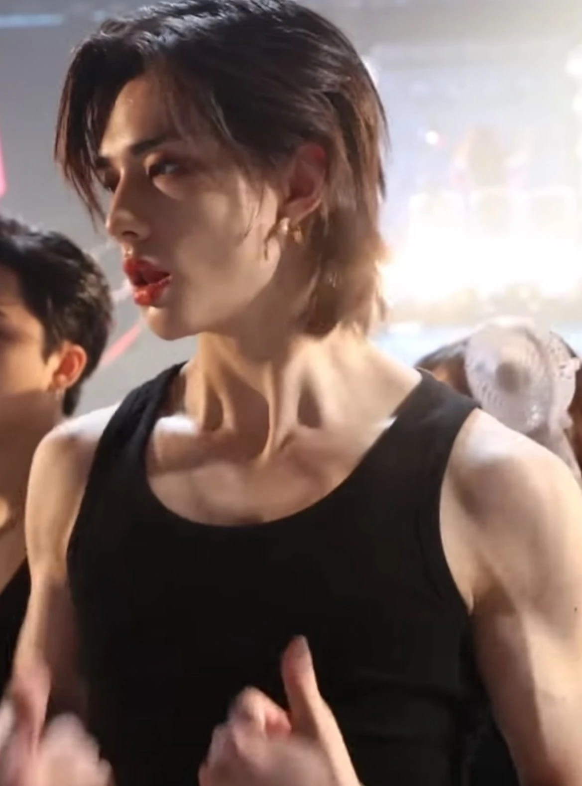 daily skz 😈 | Fandom