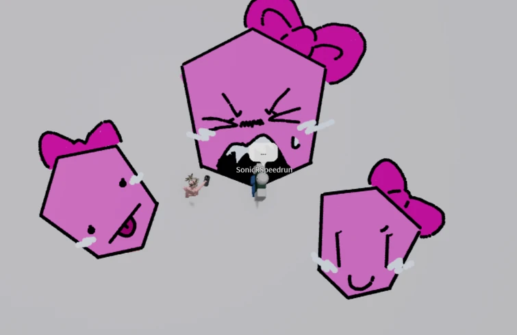 This is so much fun | Fandom