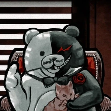 "Five Nights Of Despair" | Fandom