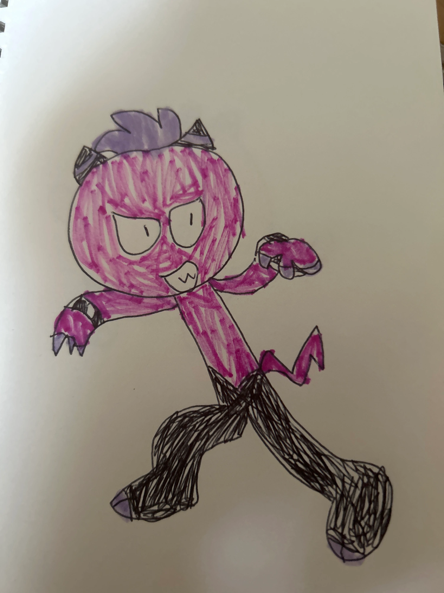 Sonic lost world redraw | Fandom