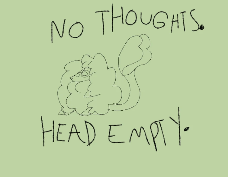 Facts about Wump! | Fandom