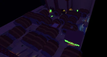 Discuss Everything About Regretevator Wiki | Fandom