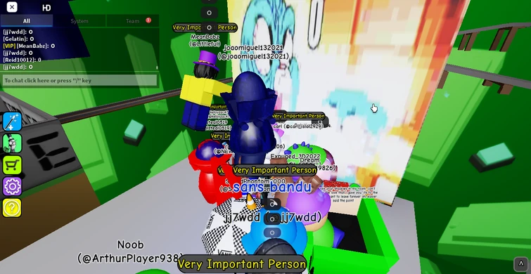 more images of cridab (chaotic edition part two) | Fandom